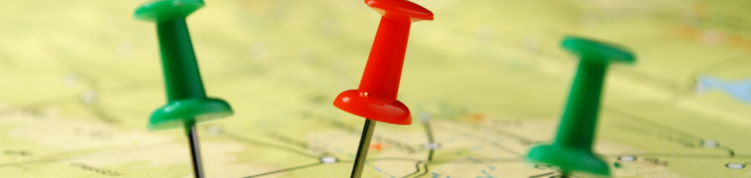 Locations 1st MidAmerica Credit Union locations-1st-midamerica-credit-union